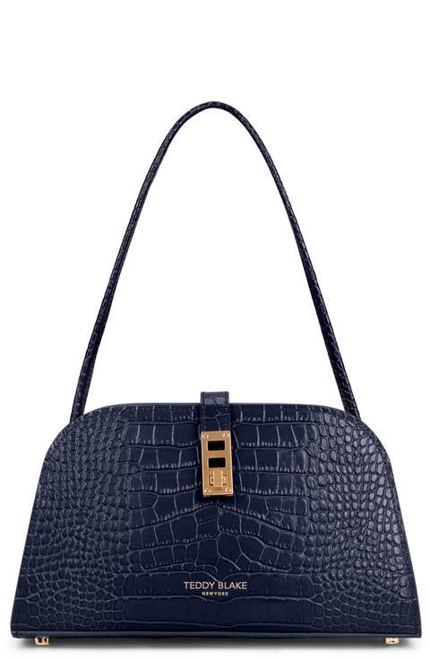 Women's Teddy Blake Handbags | Nordstrom