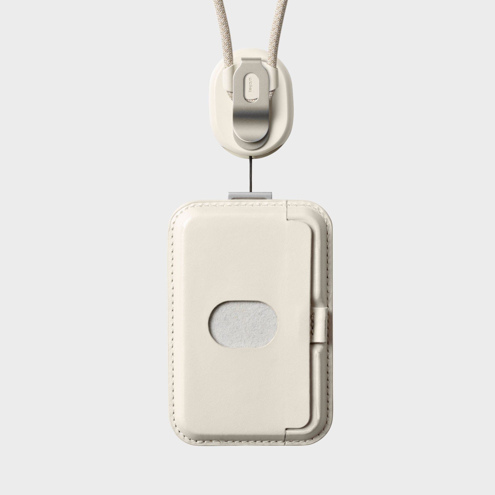 ID Card Holder Pro | Nordstrom