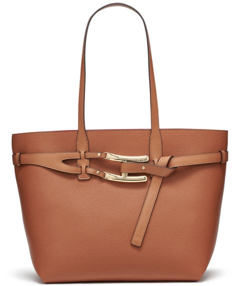 HALSTON Handbags, Purses & Wallets for Women | Nordstrom