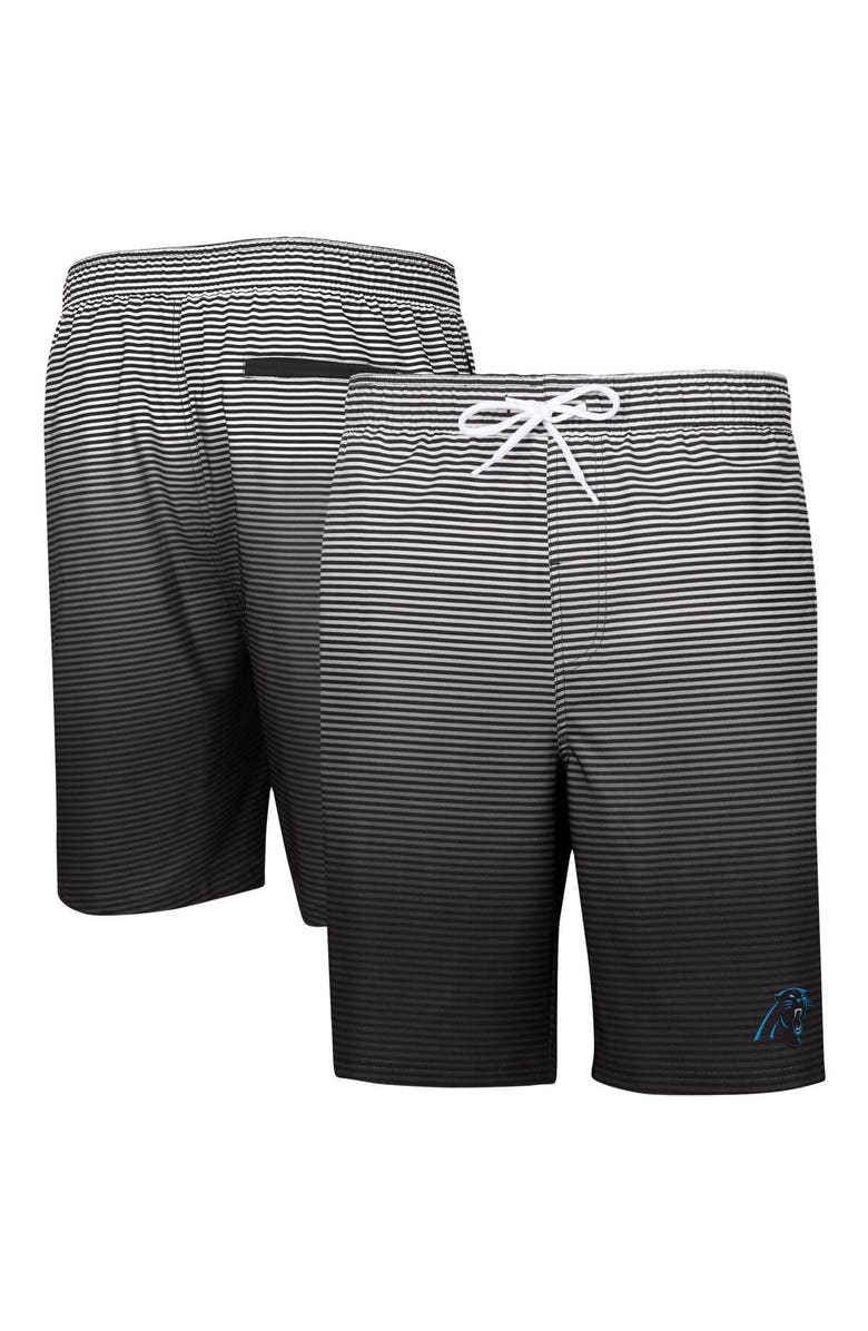 G-III SPORTS BY CARL BANKS Men's G-III Sports by Carl Banks Black ...