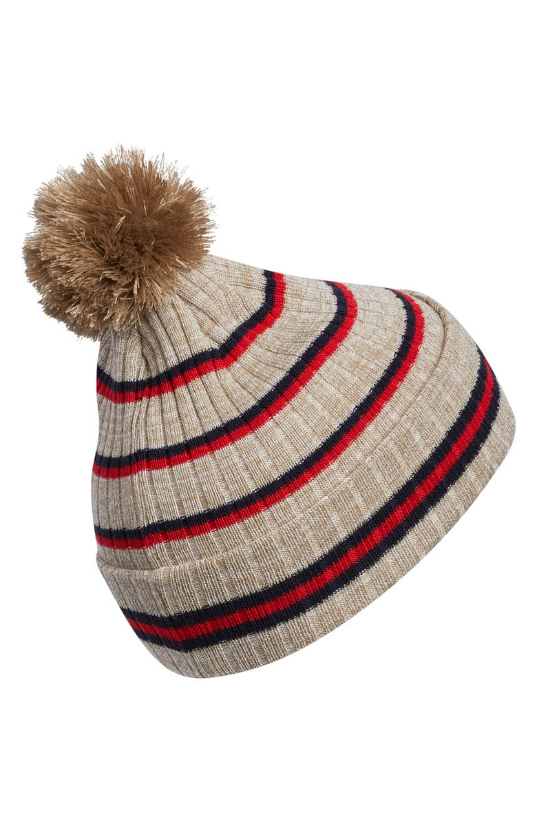 adidas Originals 90s Beanie | Nordstrom