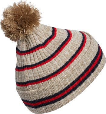 adidas Originals 90s Beanie | Nordstrom