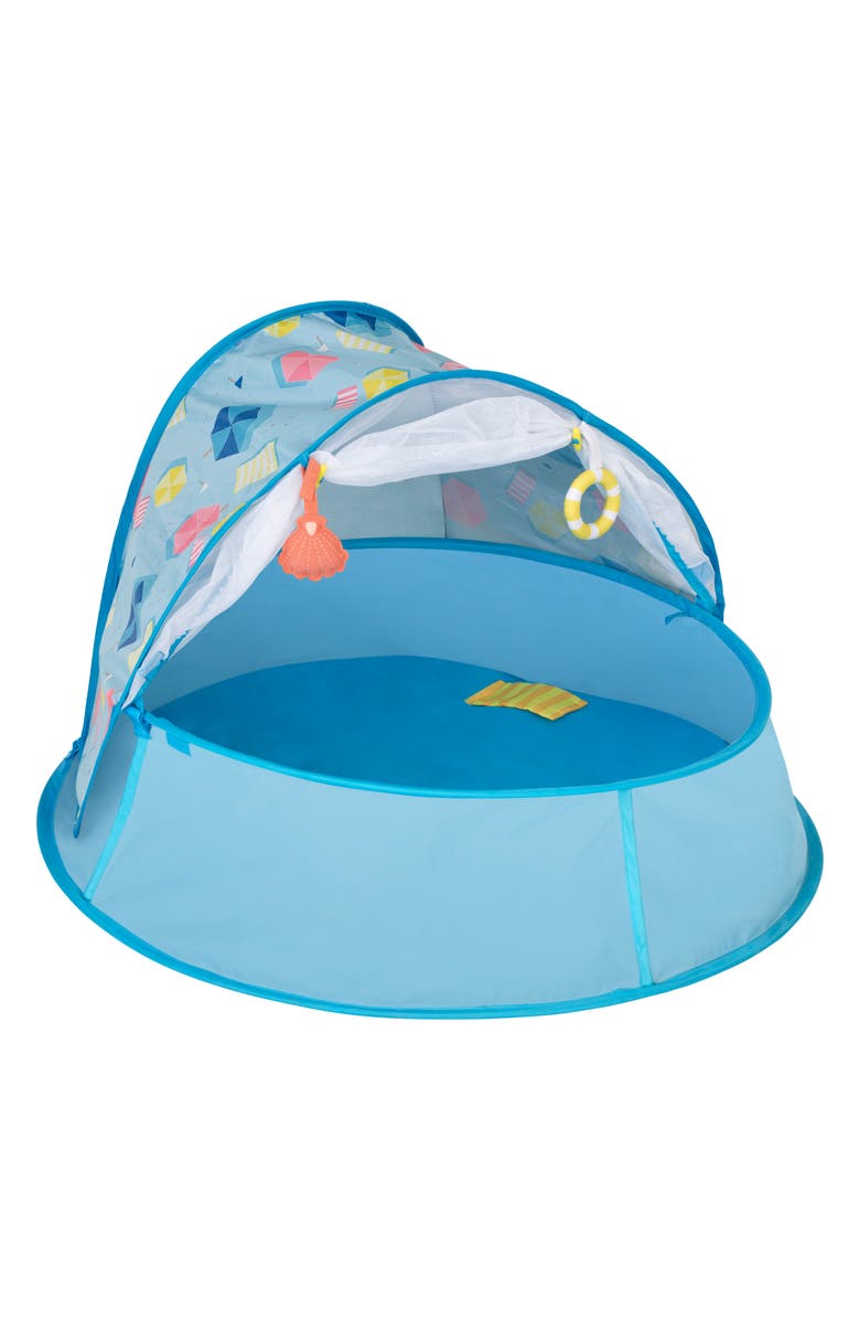 Babymoov Aquani 3-in-1 Play Area | Nordstrom