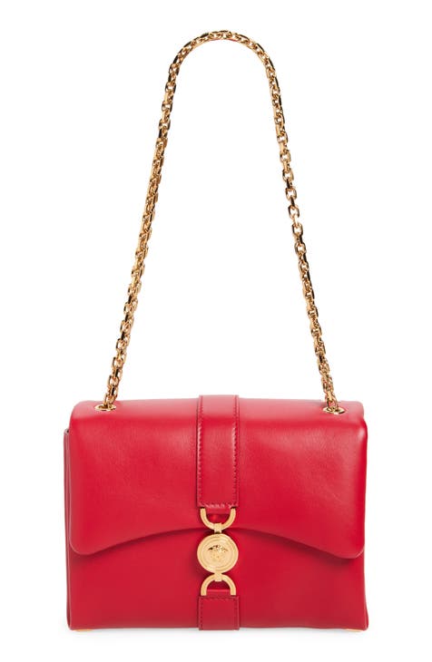 Women's Red Designer Handbags & Wallets | Nordstrom