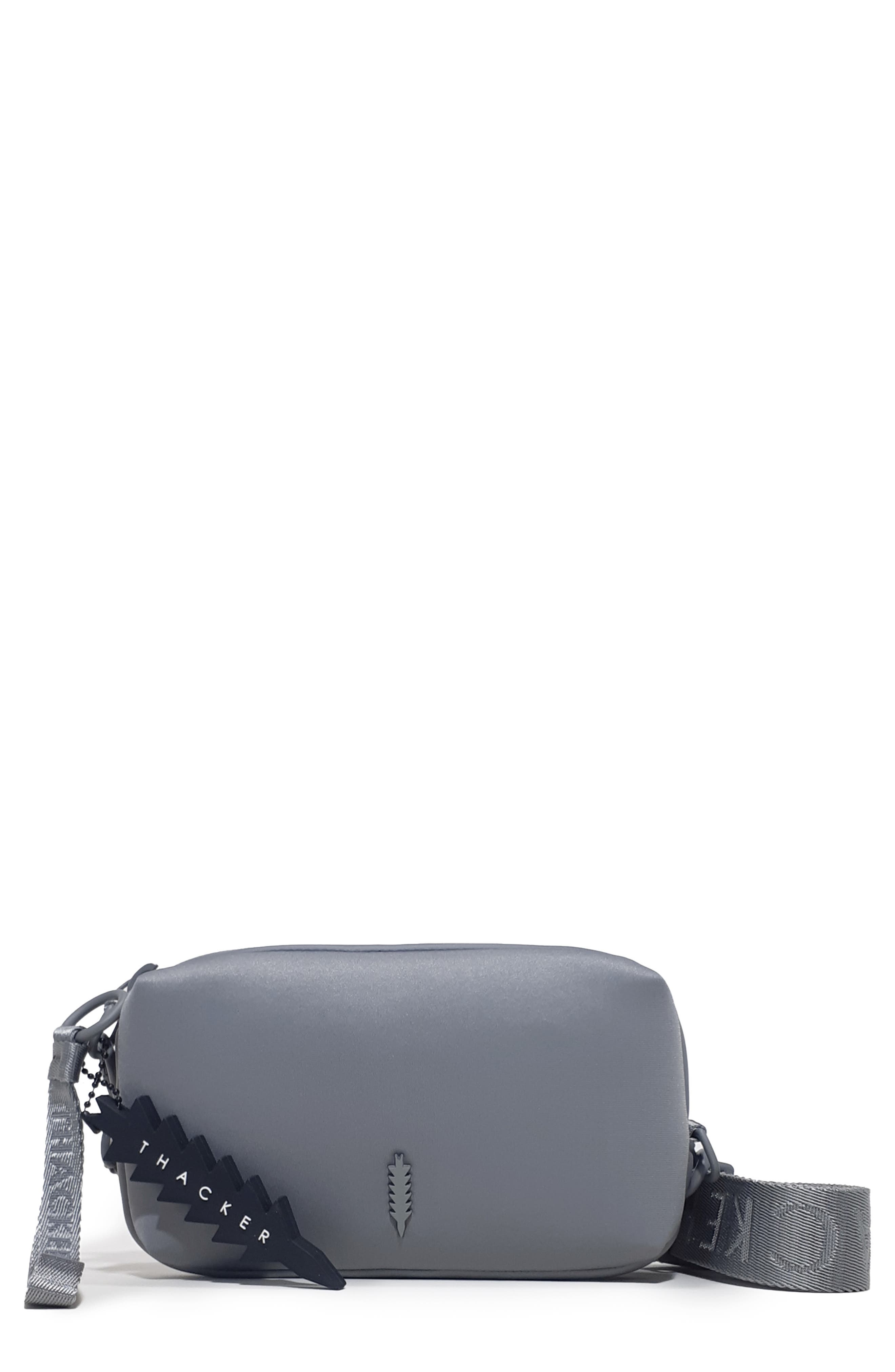 Thacker Ella Sling Bag | Nordstromrack