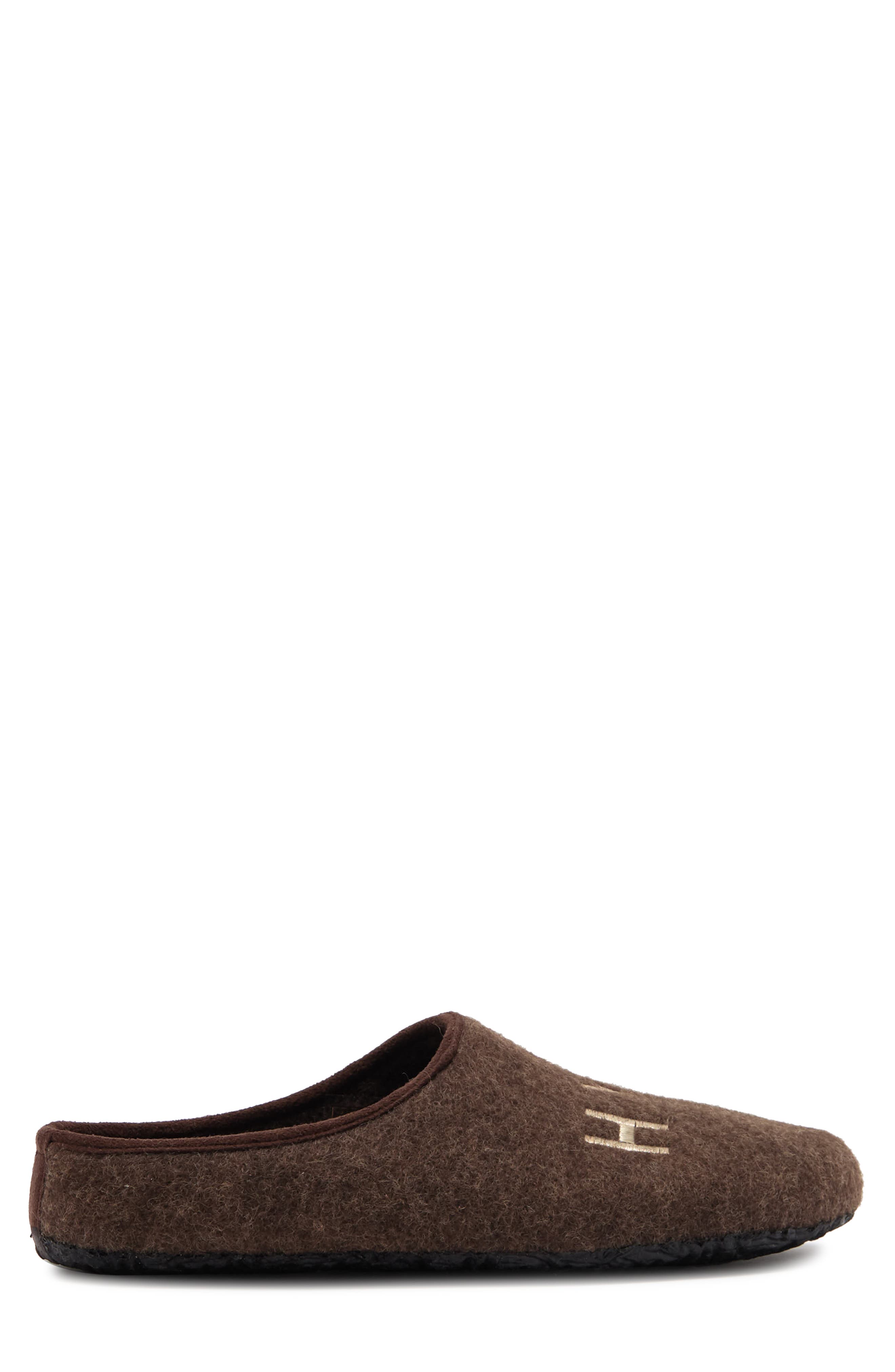Ilse Jacobsen Silje Hygge Slipper | Nordstromrack