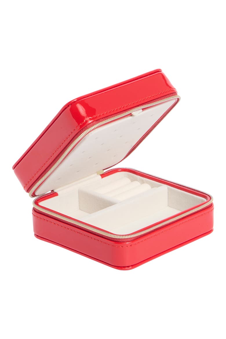 Square Jewelry Box | Nordstromrack