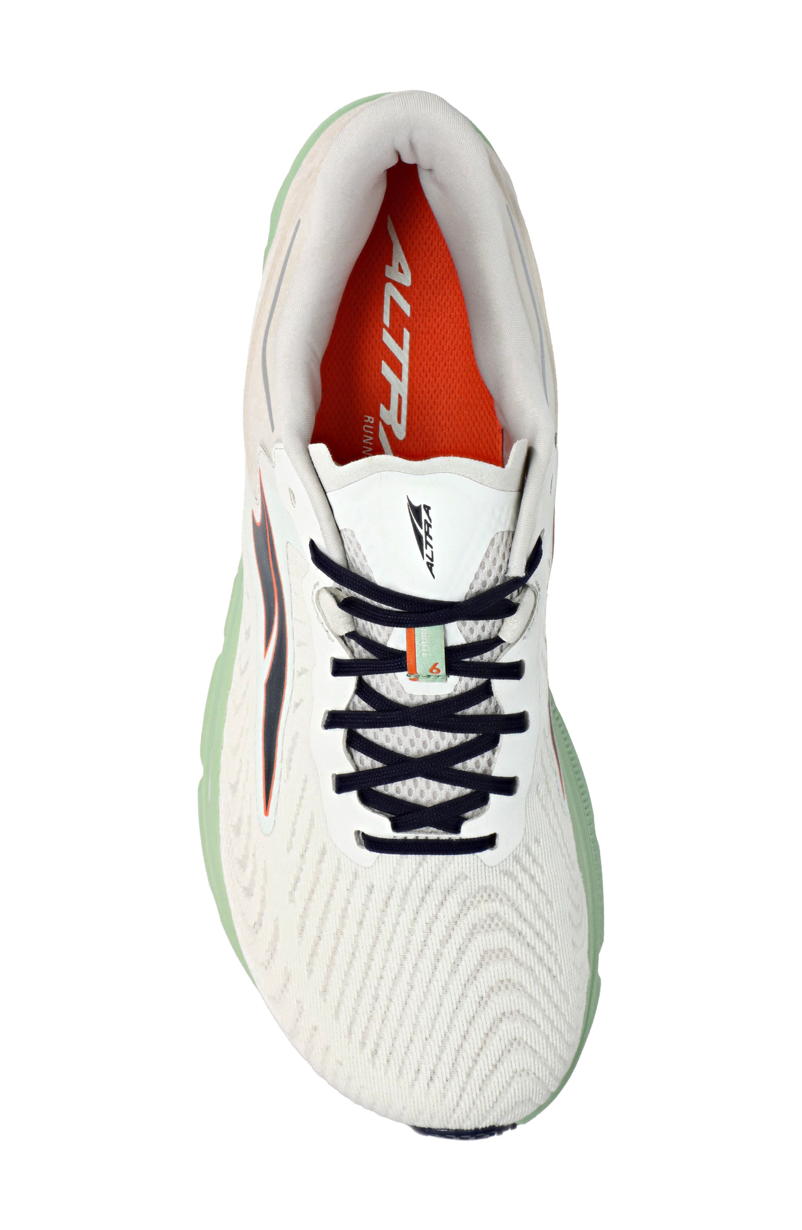 Altra Torin 6 Running Shoe (Men) | Nordstromrack