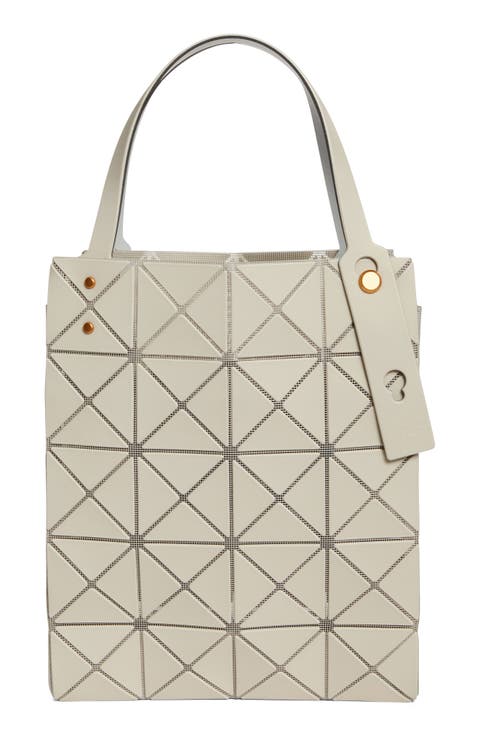 Shop Bao Bao Issey Miyake Online | Nordstrom Shop Bao Bao Issey Miyake Online | Nordstrom