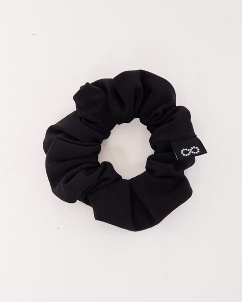 Hair Accessories for Women | Nordstrom