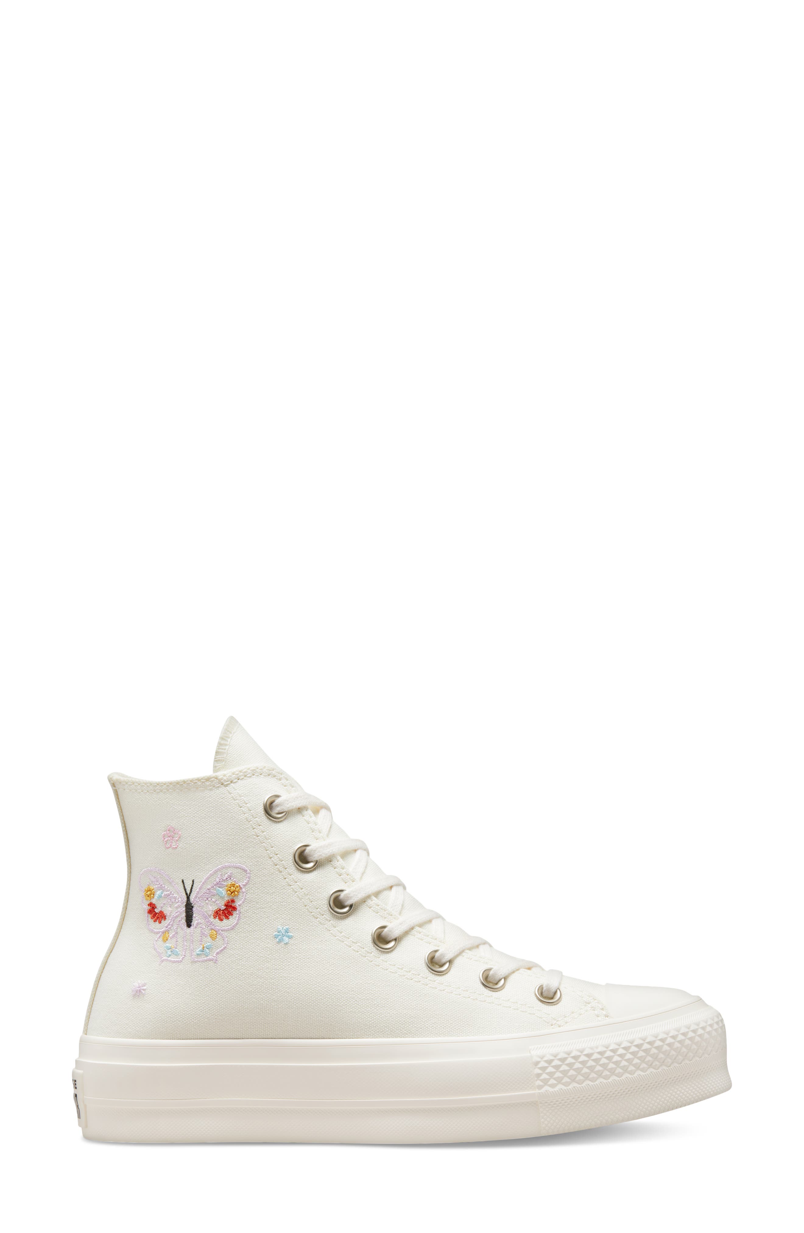 Converse Chuck Taylor® All Star® 70 Hi Sneaker (Women) | Nordstromrack