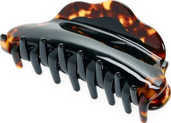 Lele Sadoughi Cloud Claw Clip | Nordstromrack