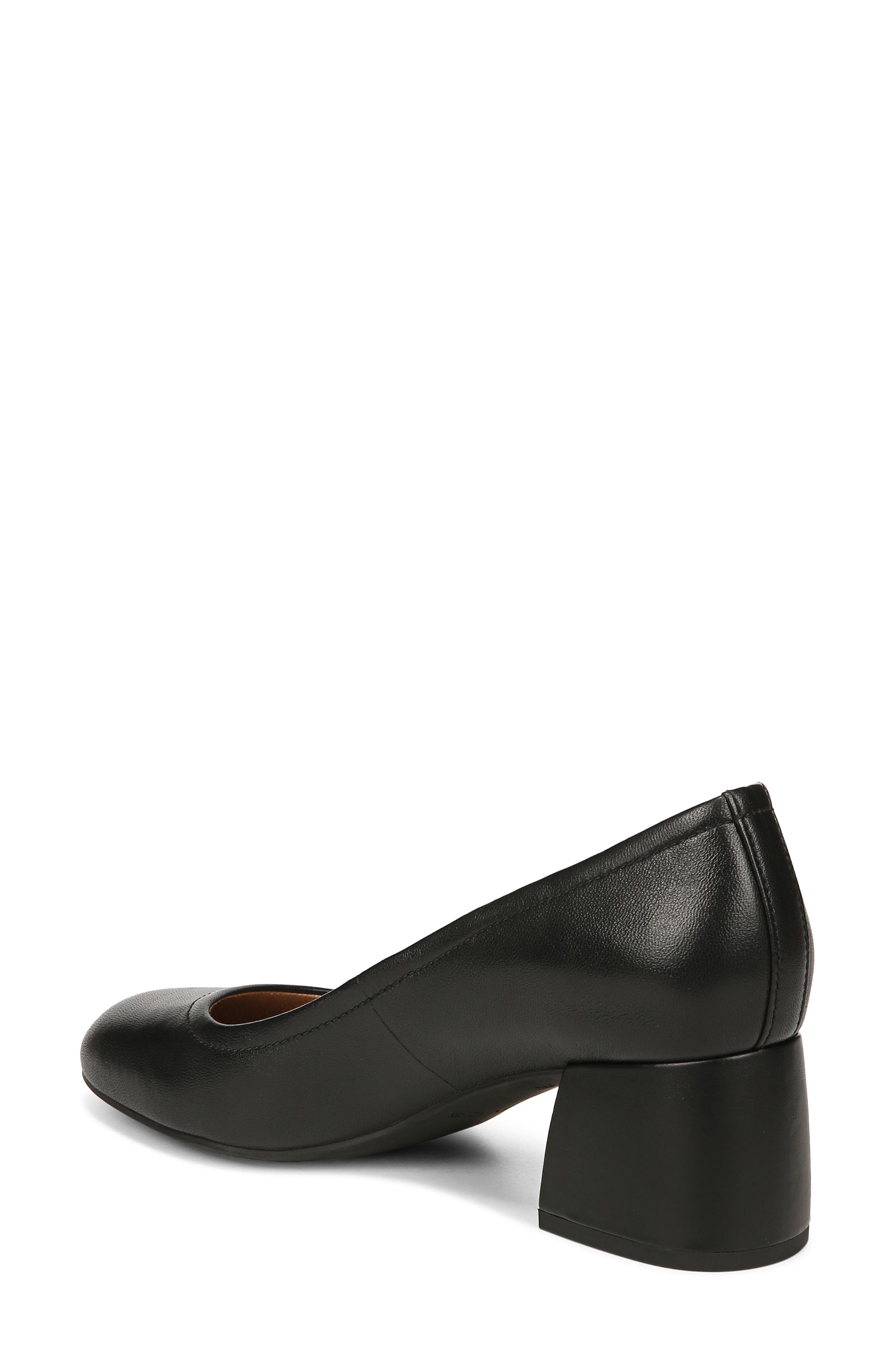Vionic Carmel Pump (Women) | Nordstromrack