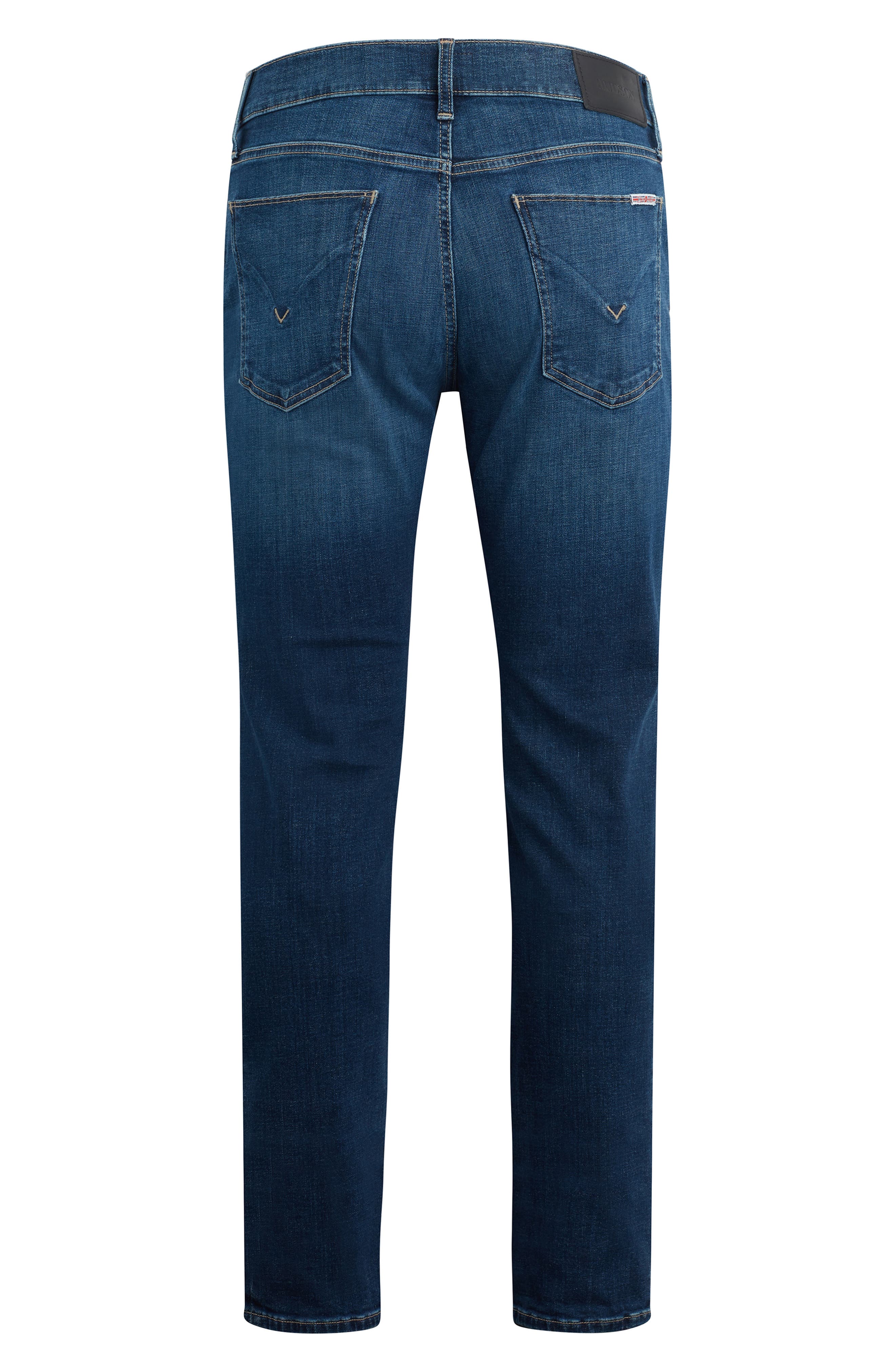 Hudson Jeans Blake Slim Straight Jeans | Nordstromrack