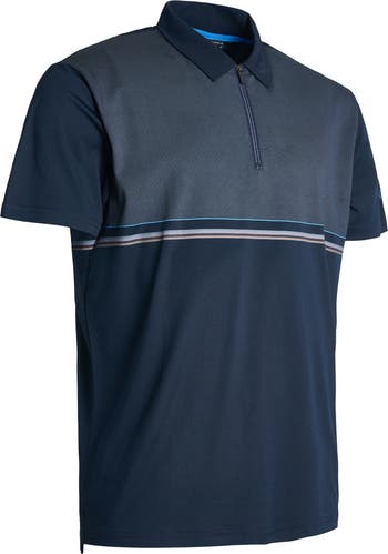 ABACUS Bulger Golf Polo | Nordstromrack