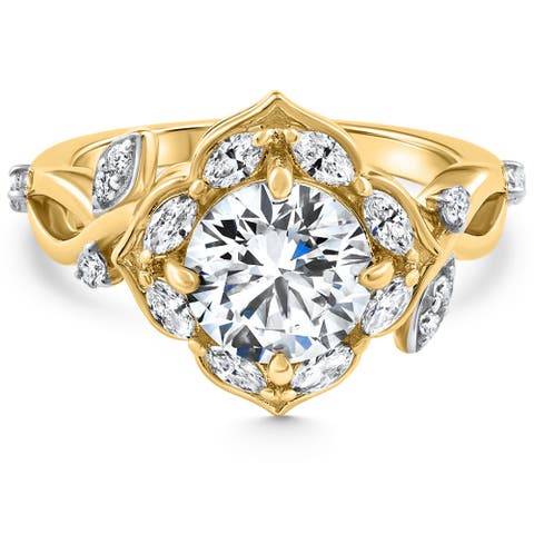 Engagement Rings | Nordstrom