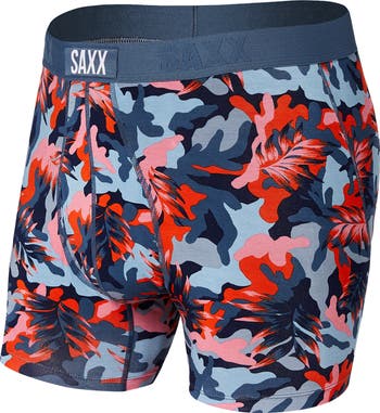 SAXX Ultra Boxers Briefs | Nordstromrack