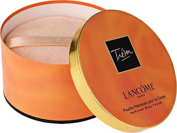 Lancôme Trésor Perfumed Body Powder | Nordstrom