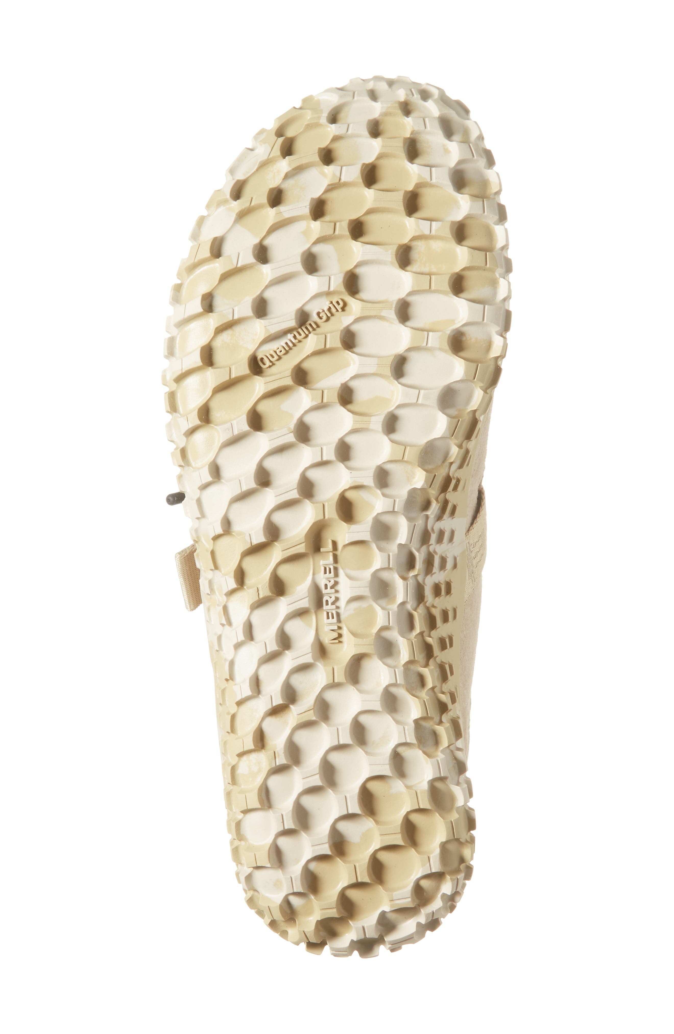 Merrell Wrapt Hiking Mule (Women) | Nordstromrack