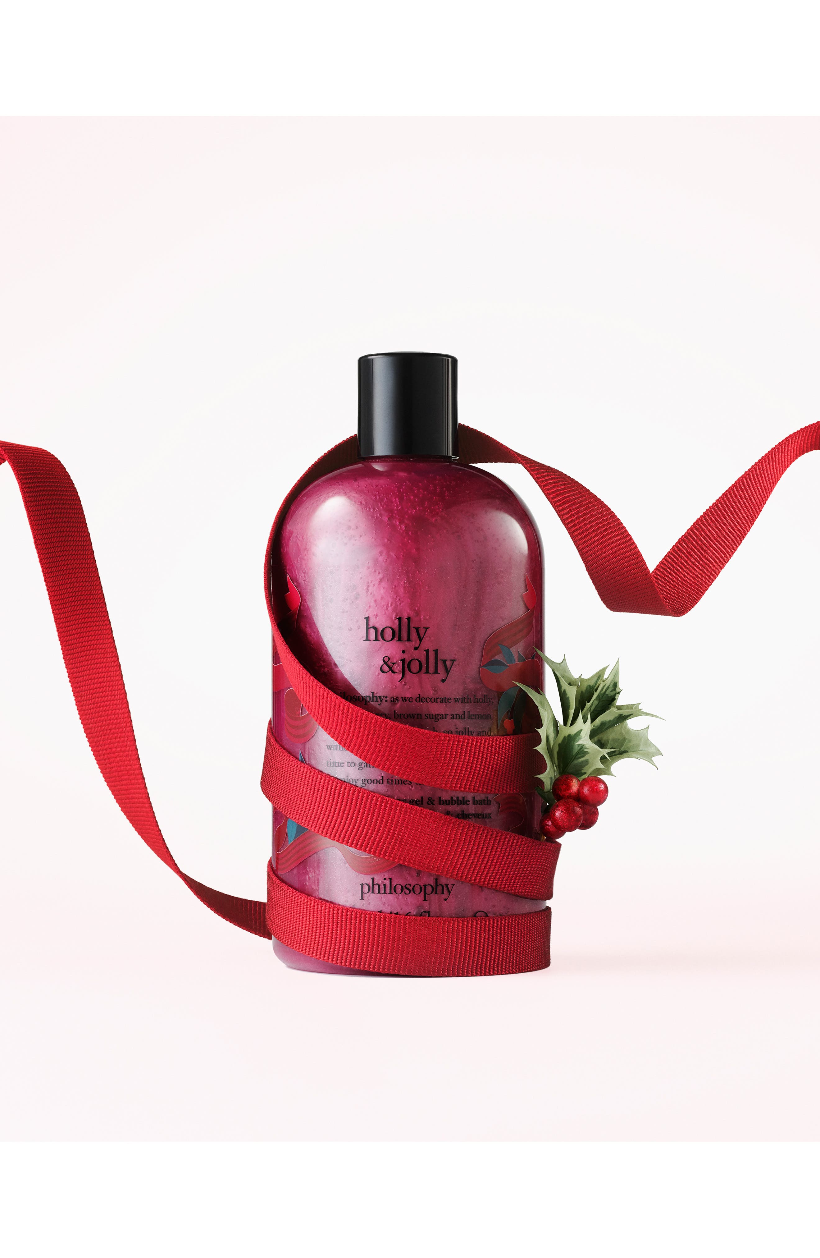 philosophy shampoo, shower gel & bubble bath | Nordstromrack