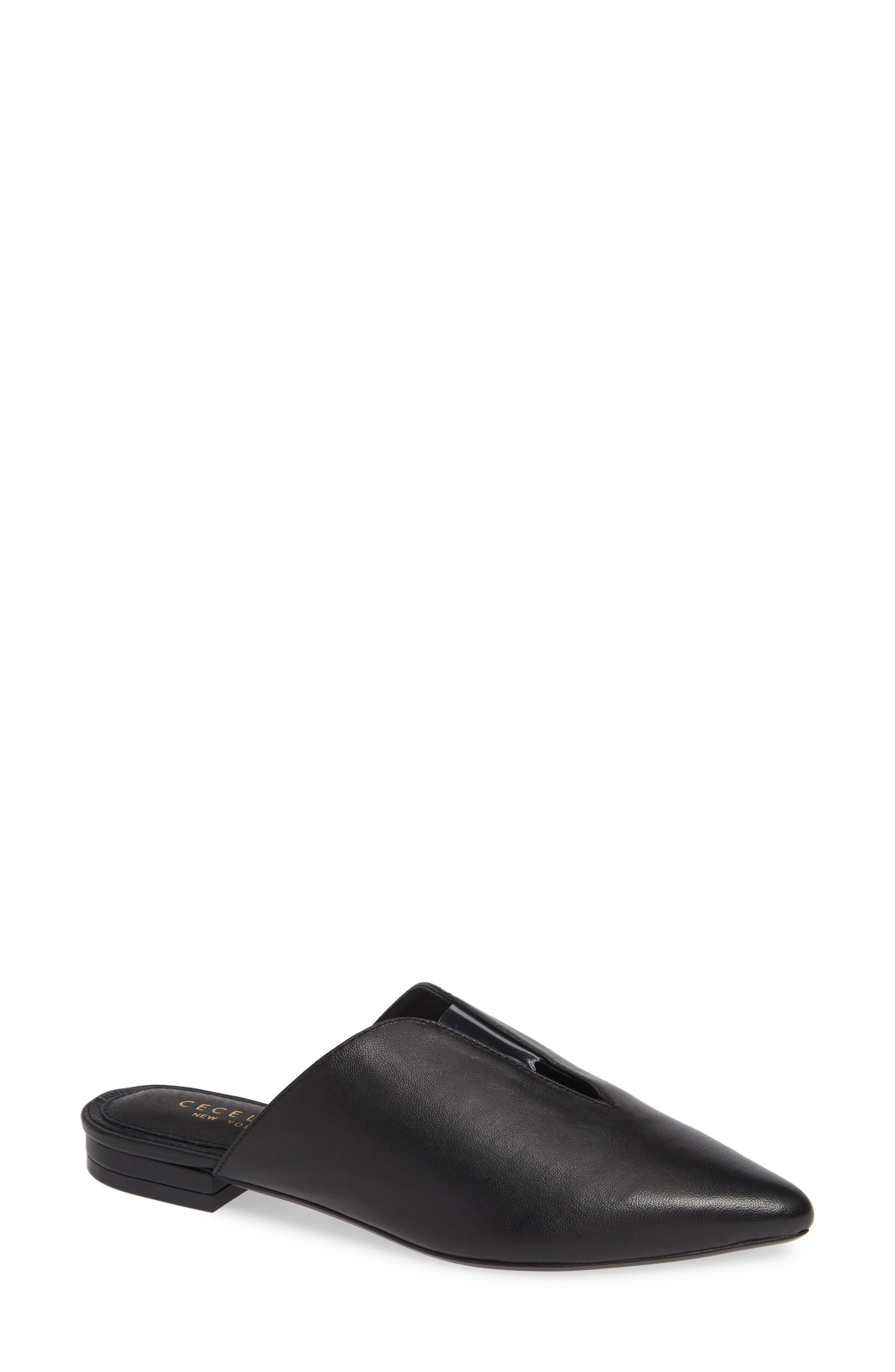 Cecelia New York Moxy Mule (Women) | Nordstrom