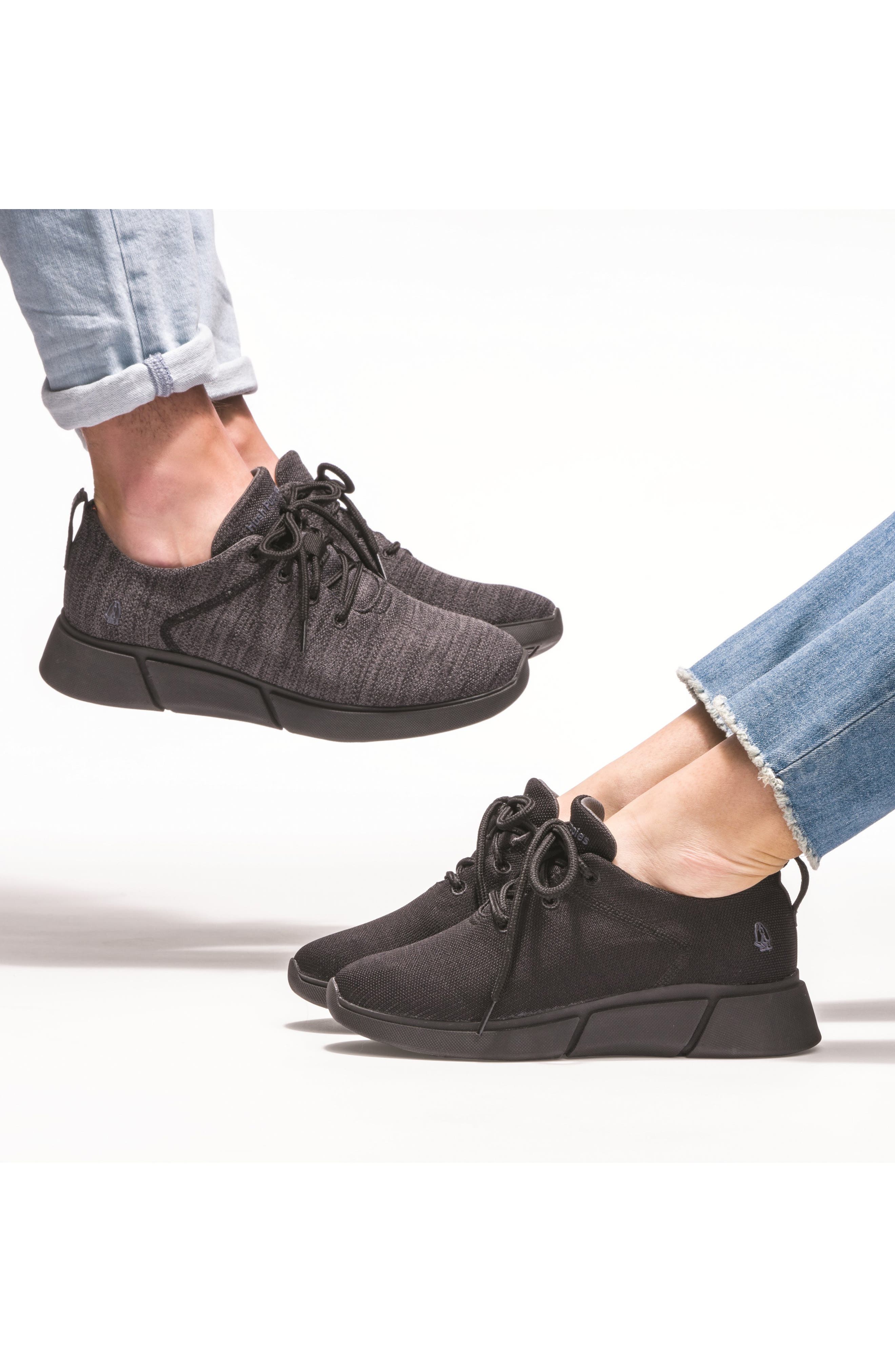 Hush Puppies® Makenna Sneaker (Women) | Nordstromrack