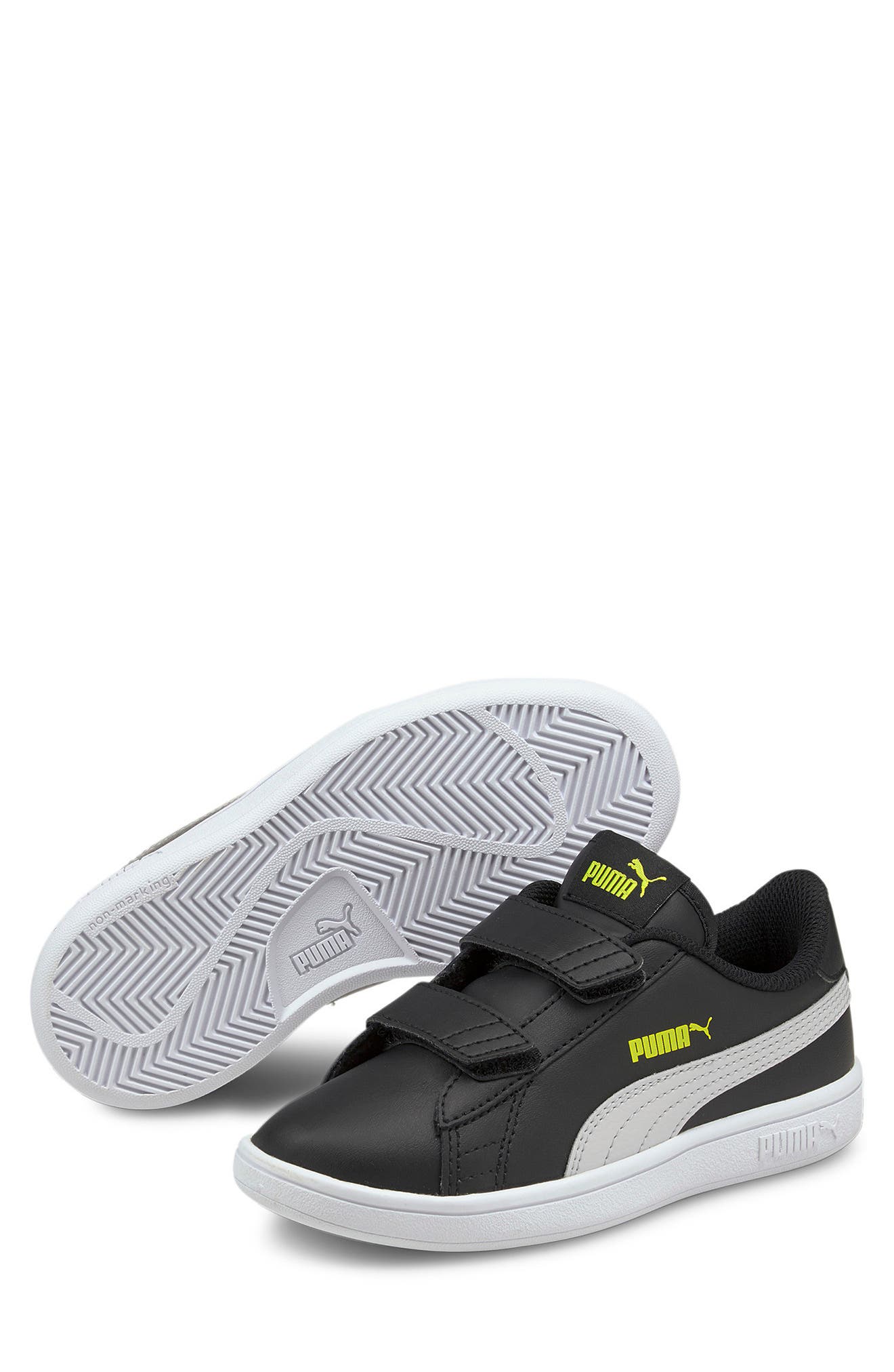 PUMA Smash V2 Sneaker | Nordstromrack