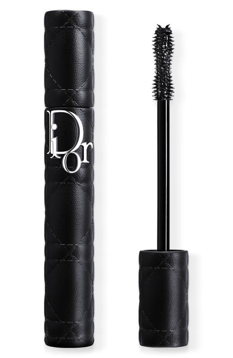 Shop DIOR Online | Nordstrom Shop DIOR Online | Nordstrom