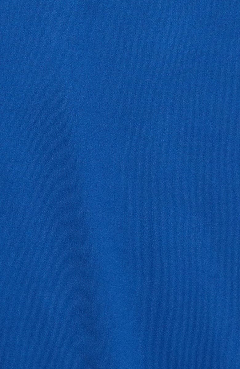 Under Armour Kids' Vertical Wordmark Performance Top | Nordstromrack