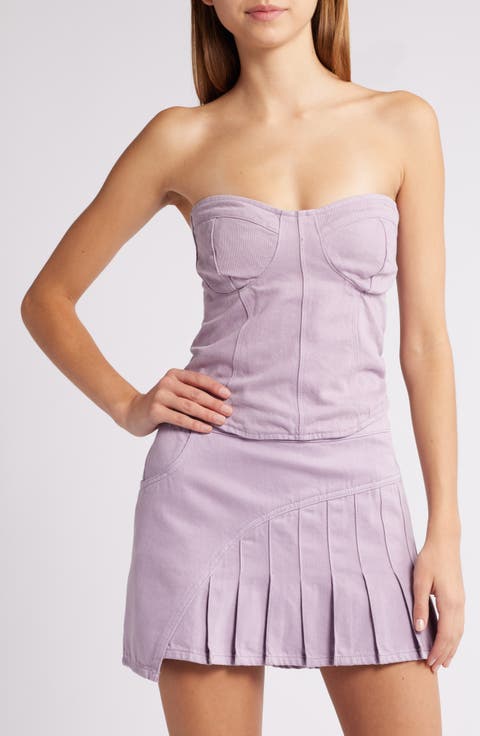 Shop Mistress Rocks Online | Nordstrom