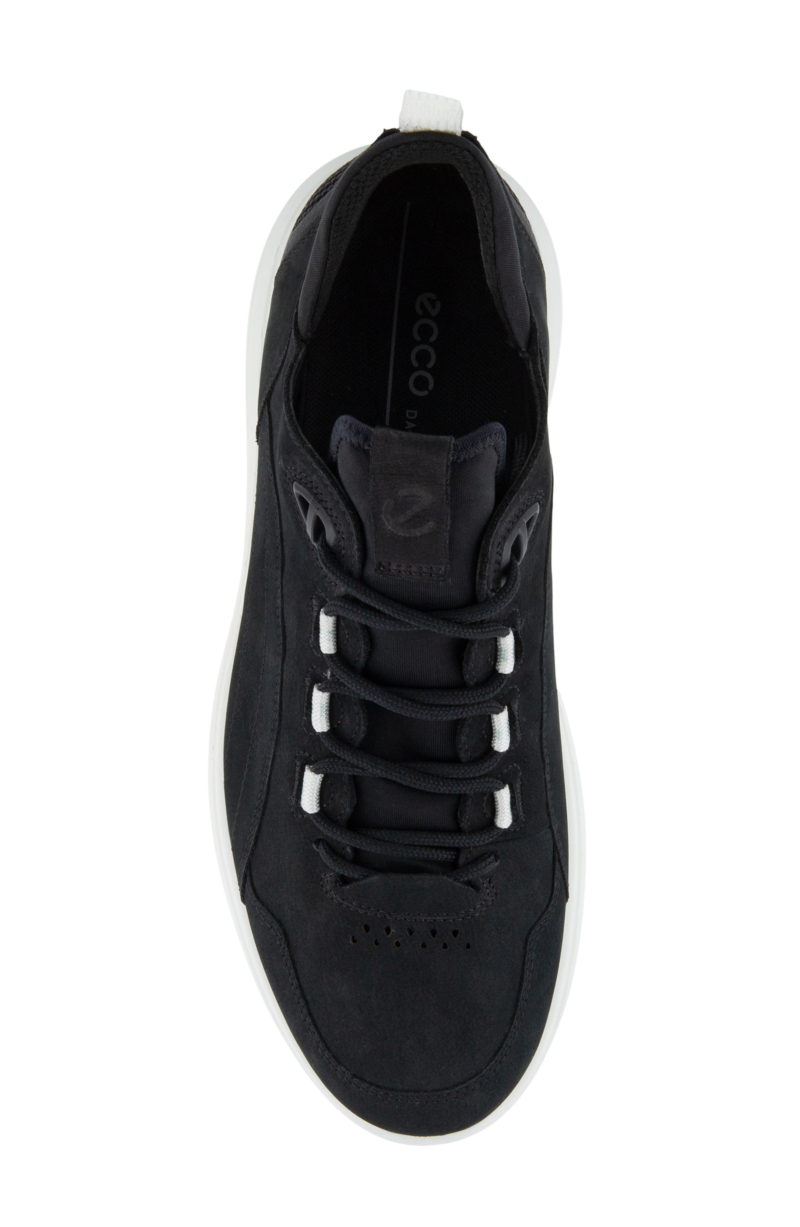 ECCO Soft 7 Running Sneaker (Men) | Nordstromrack