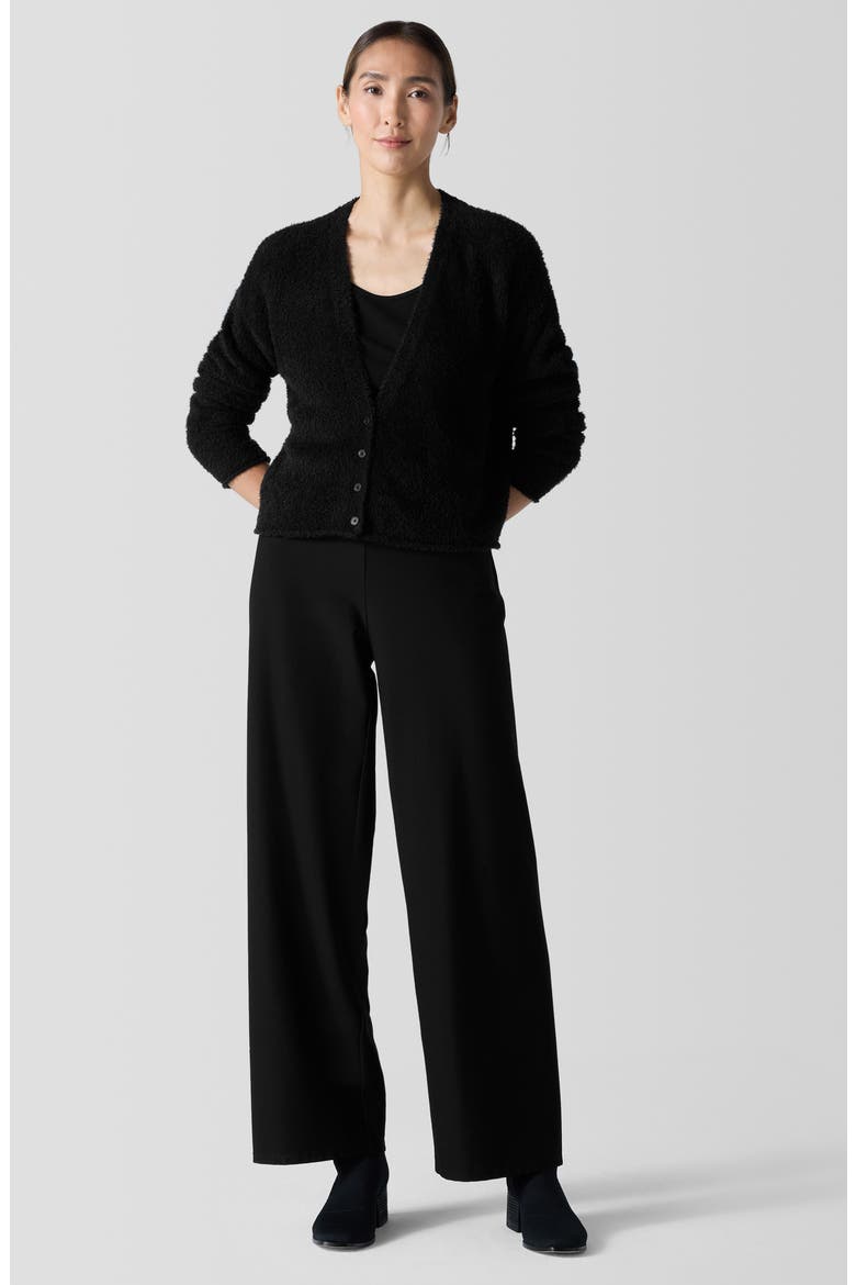 Crop Cardigan (Women) | Nordstromrack