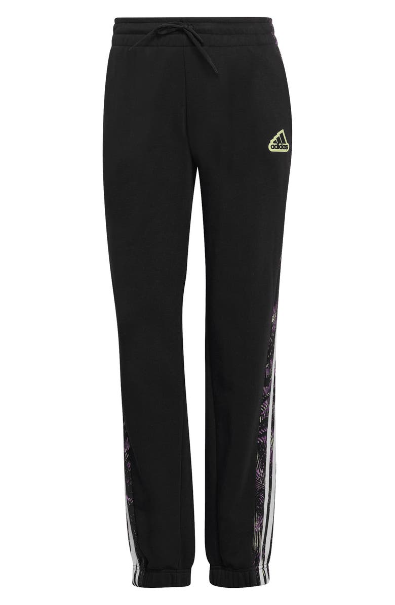 adidas Future Icons Hyperpulse Track Pants | Nordstromrack