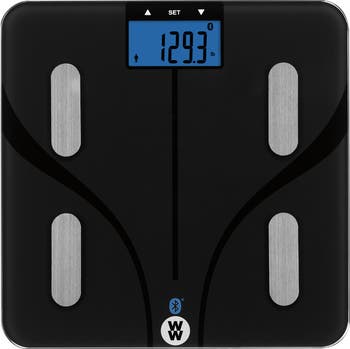 CONAIR Bluetooth® Digital Scale | Nordstromrack