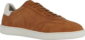 Geox Regio Sneaker (Men) | Nordstromrack