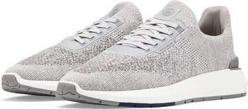 Peter Millar Hyperlight Apollo Sneaker (Men) | Nordstrom