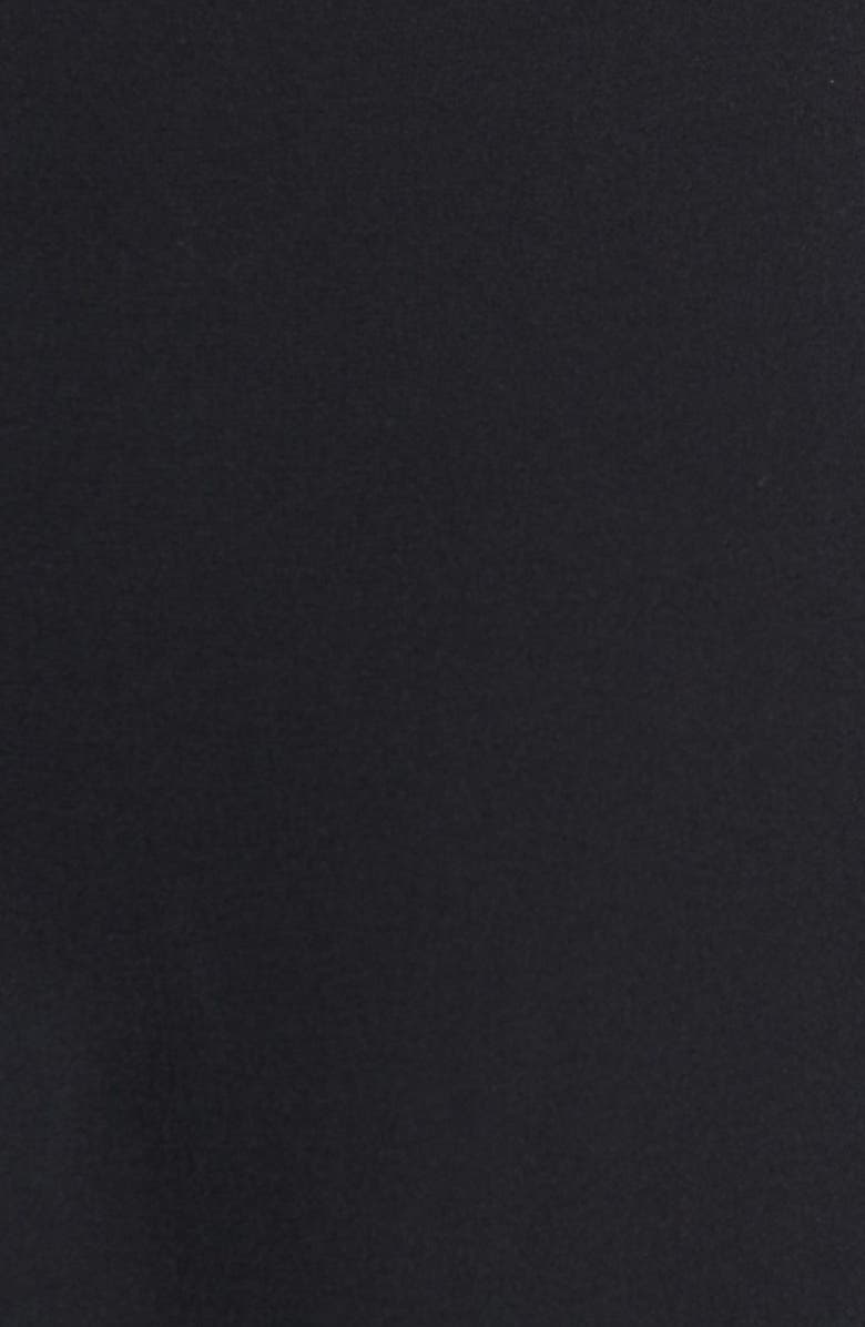 Eileen Fisher Gored Silk Skirt | Nordstrom