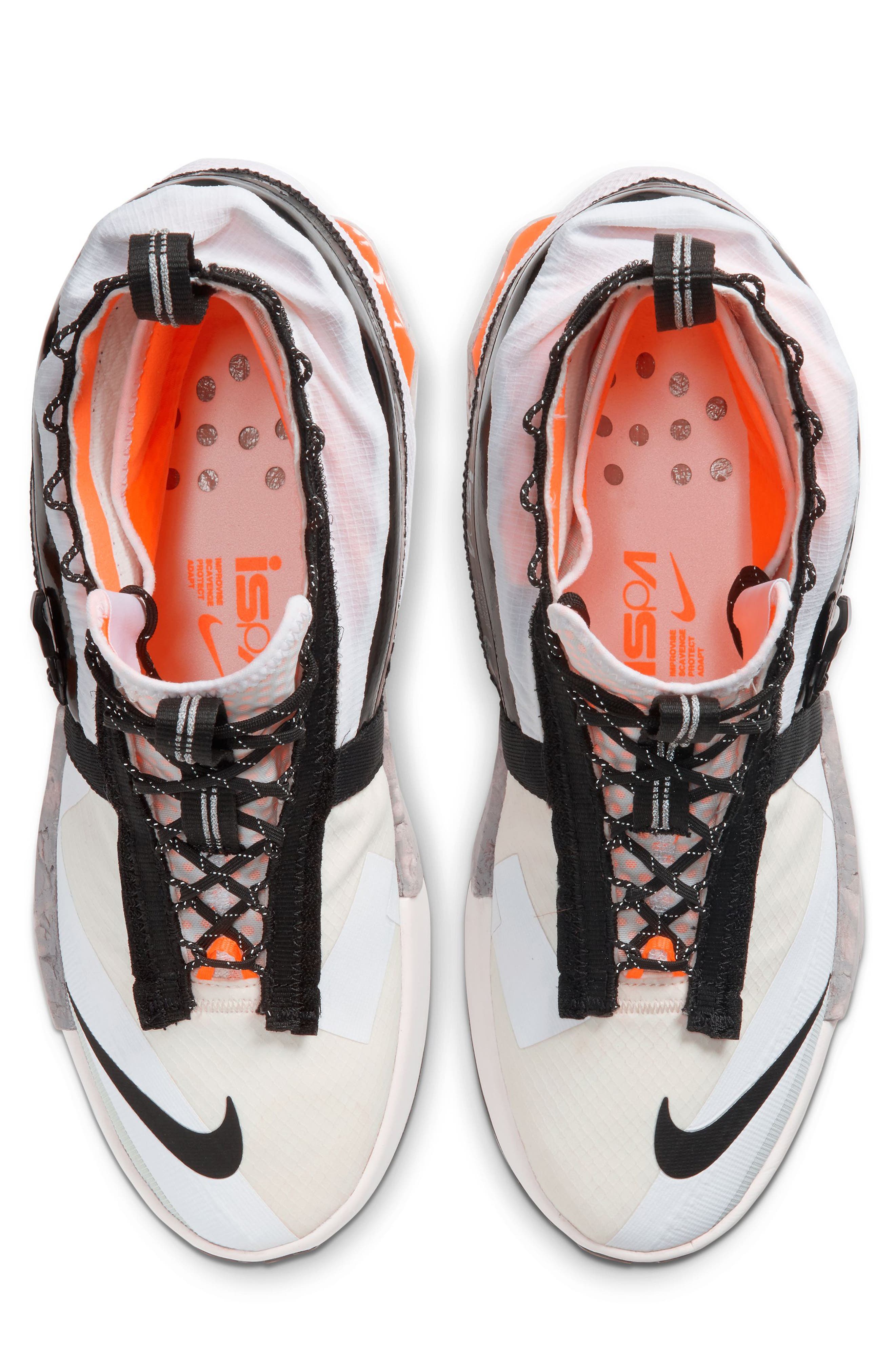 Nike ISPA Gator Sneaker (Men) | Nordstromrack