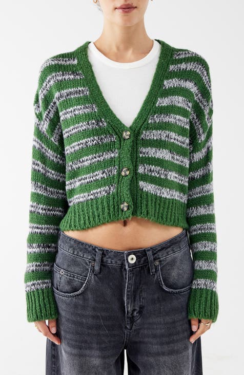 Shop BDG Urban Outfitters Online | Nordstrom