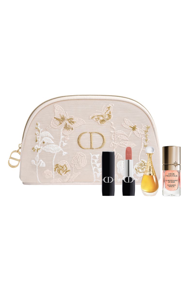DIOR Gift with Purchase | Nordstrom