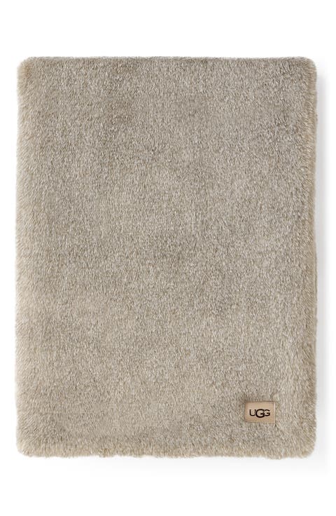 UGG® Bedding | Nordstrom