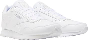 Reebok Classic Harman Running Sneaker (Women) | Nordstromrack