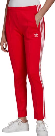 adidas Primeblue Superstar Track Pants | Nordstrom