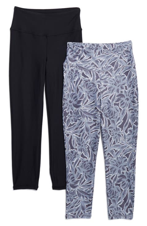 BALANCE COLLECTION Workout Clothes, Athletic Shoes & Gear | Nordstrom Rack