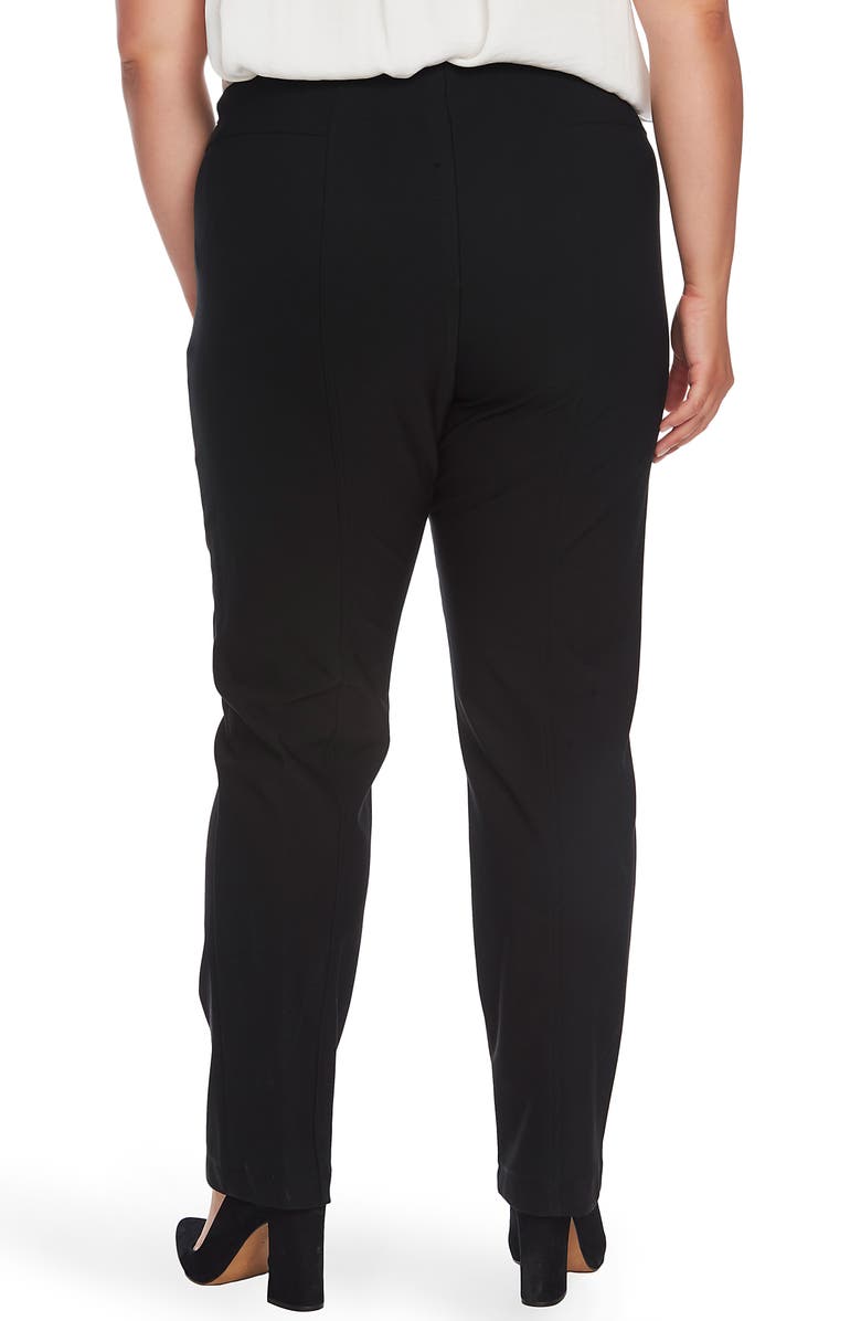 Vince Camuto Seam Detail Pants | Nordstromrack