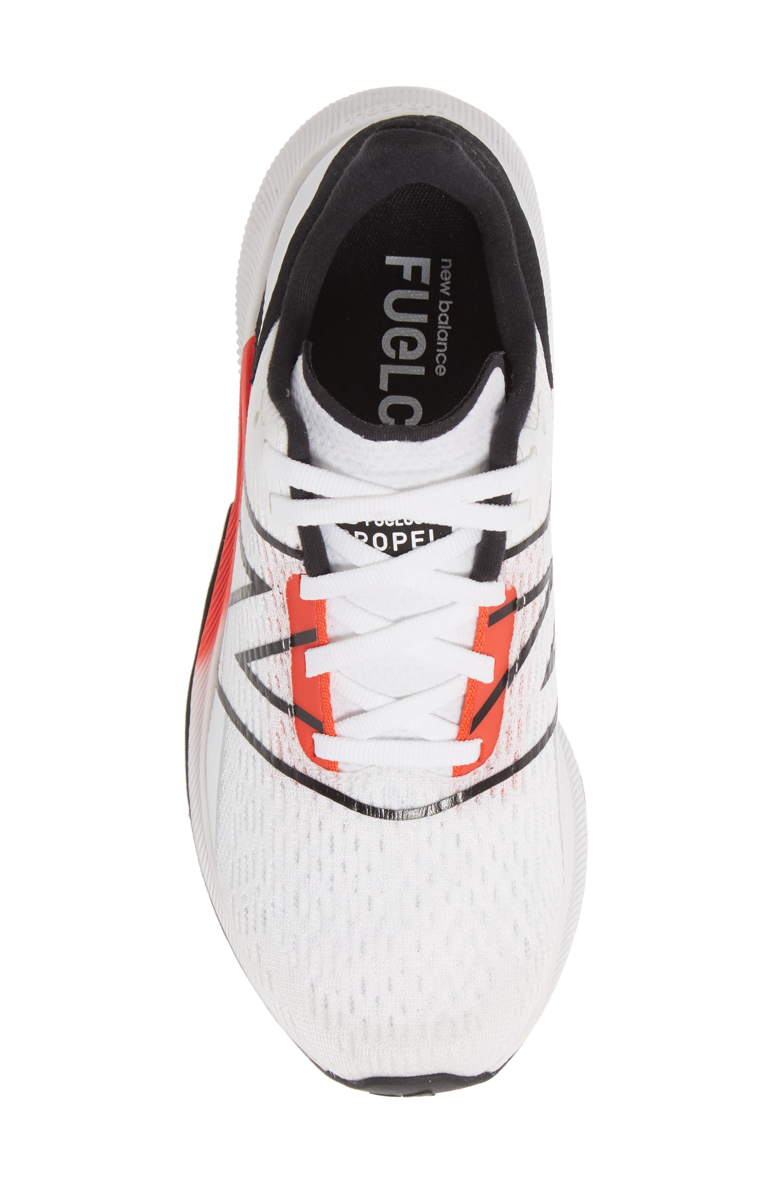 New Balance FuelCell Propel v2 Running Shoe (Women) | Nordstromrack
