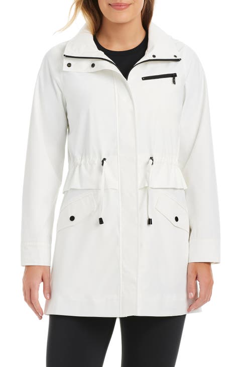 Women's Water Resistant Coats & Jackets | Nordstrom