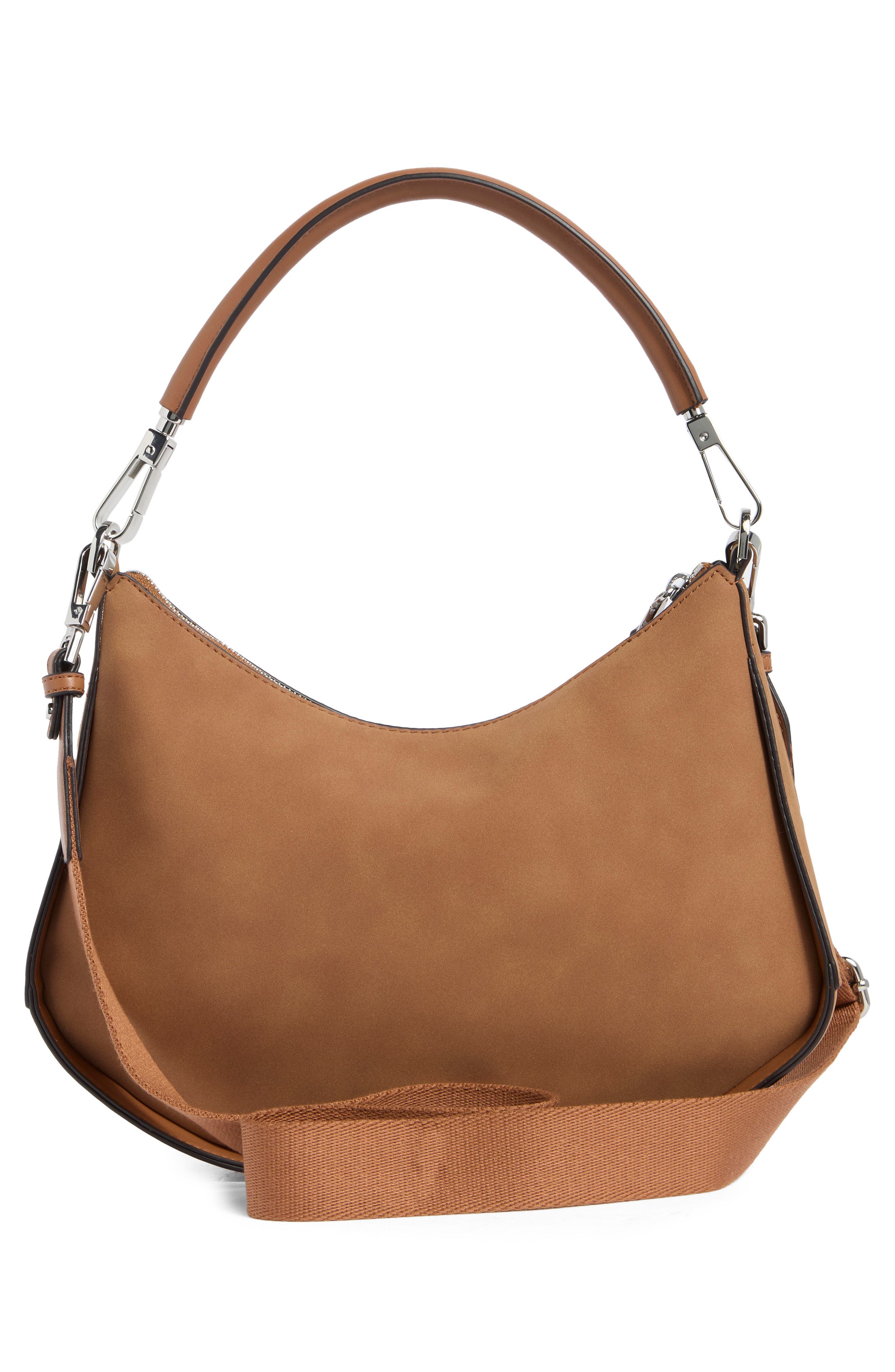 Calvin Klein Winny Shoulder Bag | Nordstromrack
