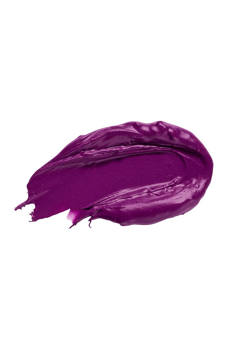 Urban Decay Vice Lipstick - Speedball | Nordstromrack