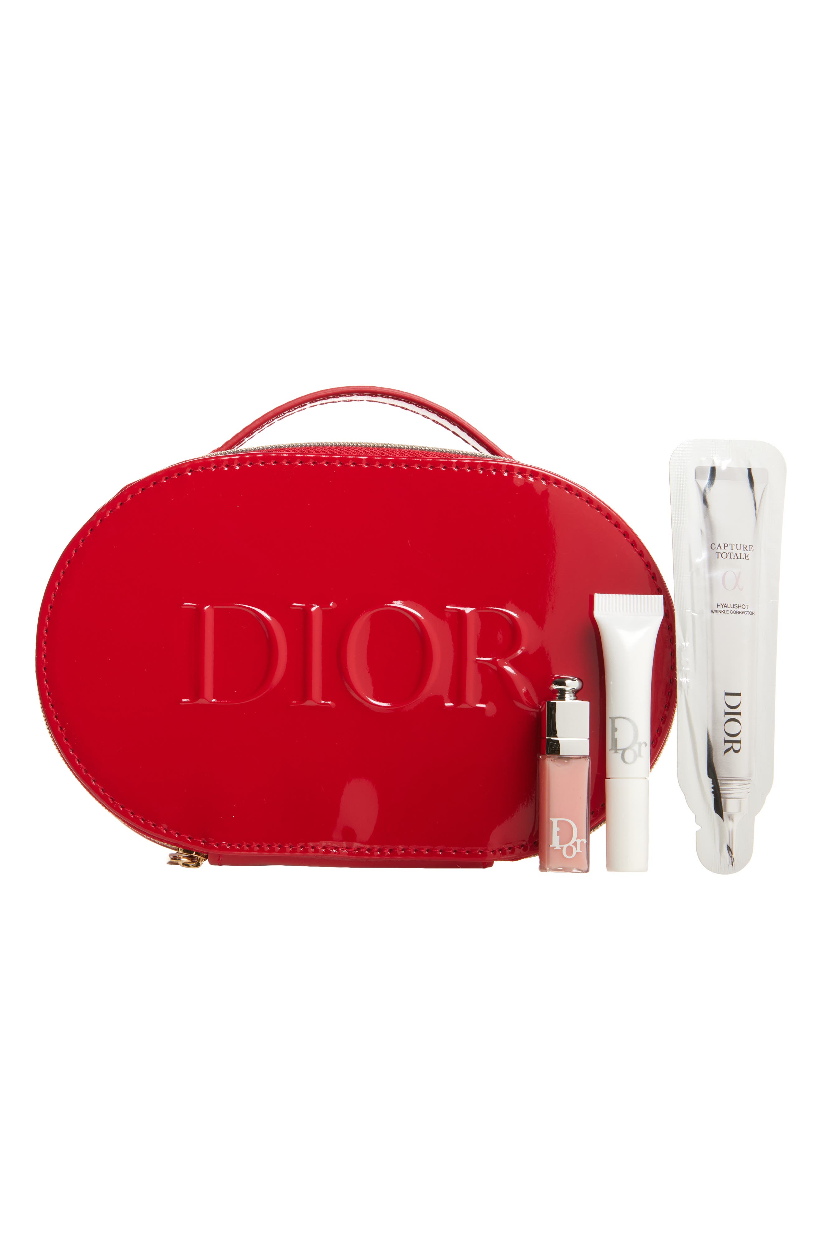 DIOR Gift with Purchase | Nordstrom